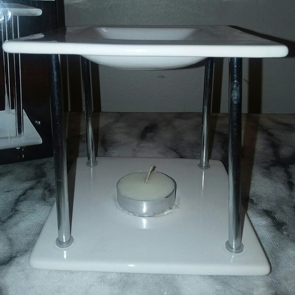 Essentials | Accents | Home Fragrance Stand | Poshmark